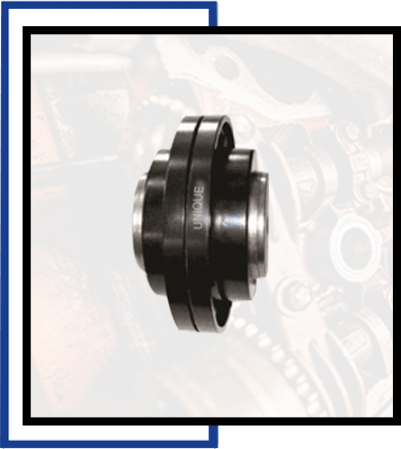 UNIQUE RESILIENT COUPLINGS – Unique Couplings India